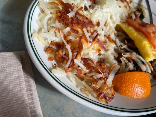 BERRY FIELDS CAFE - Updated December 2025 - 225 Photos & 390 Reviews ...