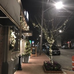 BASTA - Updated July 2025 - 400 Photos & 496 Reviews - 2195 Broad St ...