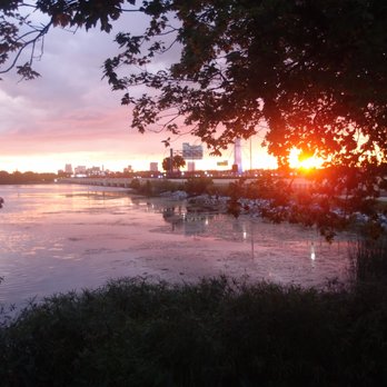 LAKE UNDERHILL PARK - Updated April 2024 - 156 Photos & 34 Reviews ...