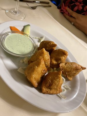 RESTAURANT VULKAN - Updated June 2025 - 32 Photos & 27 Reviews ...