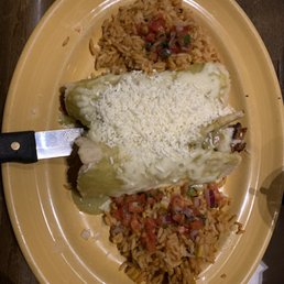 TACO GUILD - Updated July 2025 - 3042 Photos & 3040 Reviews - 546 E ...