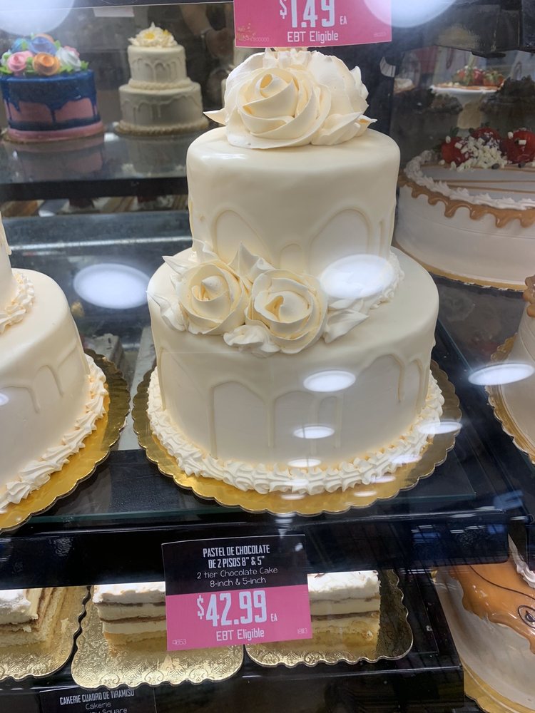 Northgate Market - 213 Photos & 212 Reviews - Grocery - 1410 S 43rd St ...