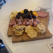 POINT REMOVE BREWING COMPANY - 12 Photos & 10 Reviews - 102 South ...