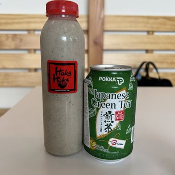 HOKA HOKA EXPRESS - Updated July 2024 - 177 Photos & 61 Reviews - 3948 ...