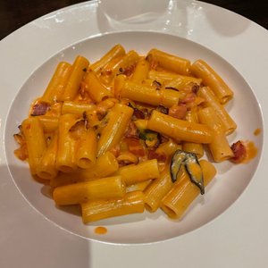 SOFI RESTAURANT - 406 Photos & 445 Reviews - 616 S Dearborn St, Chicago ...