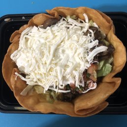 TACO TOWN - Updated May 2025 - 156 Photos & 148 Reviews - 413 W ...