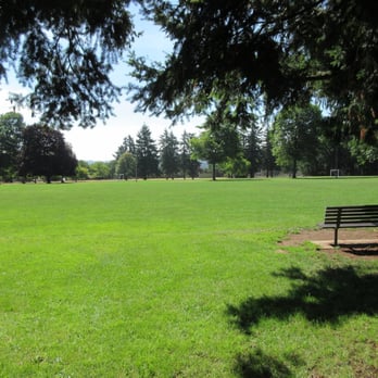 LENTS PARK - Updated October 2025 - 40 Photos & 25 Reviews - SE 92nd ...