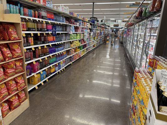 KROGER - Updated June 2026 - 25 Photos & 61 Reviews - 3305 Dallas Pkwy ...