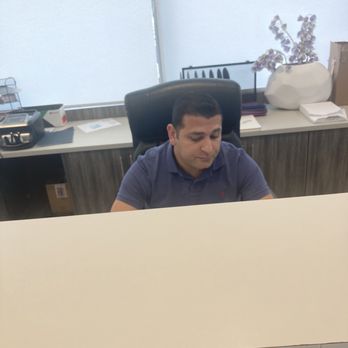 STG AUTO GROUP OF BELLFLOWER - Updated December 2024 - 364 Photos & 604 ...