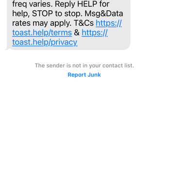 MINI MODEL BAKERY - Updated October 2024 - 283 Photos & 134 Reviews ...