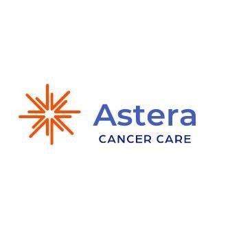 Sundus Abbasi, DO - Astera Cancer Care - Trusted Since 2021 - Updated ...
