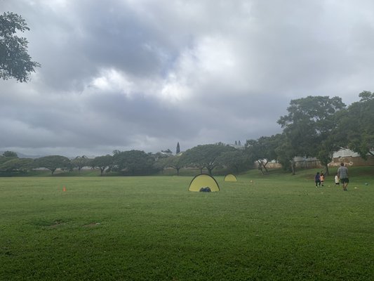 WAIKELE COMMUNITY PARK - Updated December 2025 - 44 Photos & 14 Reviews ...