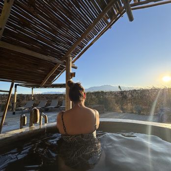 AZURE PALM HOT SPRINGS - Updated June 2025 - 737 Photos & 381 Reviews ...