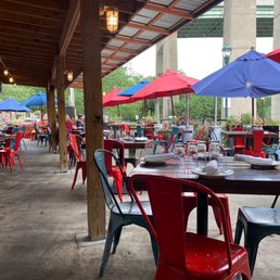 IN RIVA - Updated July 2025 - 828 Photos & 860 Reviews - 4116 Ridge Ave ...