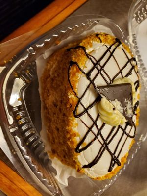 YASHA FROM RUSSIA - 106 Photos & 86 Reviews - 10240 N 32nd St, Phoenix ...