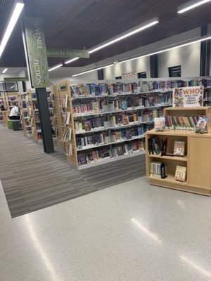 CARY REGIONAL LIBRARY - Updated October 2025 - 35 Photos & 25 Reviews ...