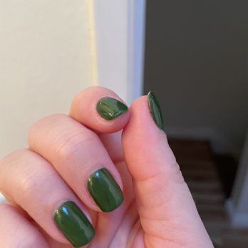 BELLAGIO NAILS & SPA - 807 Photos & 629 Reviews - 4772 Admiralty Way ...