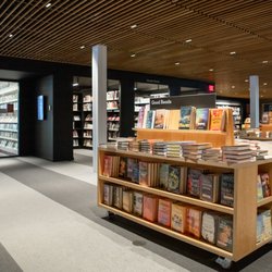 SKOKIE PUBLIC LIBRARY - 534 Photos & 75 Reviews - 5215 Oakton St ...