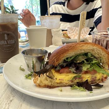 PURA VIDA MIAMI - Updated December 2025 - 58 Photos & 70 Reviews - 147 ...