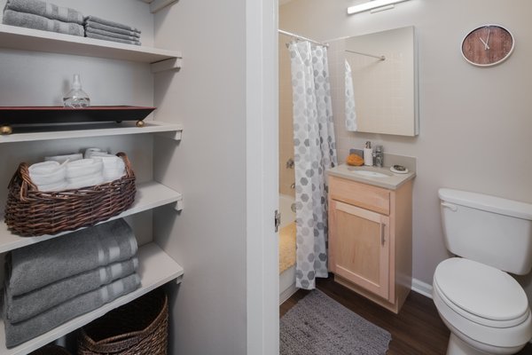 EDEN COMMONS - Updated October 2025 - 49 Photos & 14 Reviews - 2701 S ...