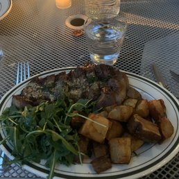 CAFE SPAGHETTI - Updated September 2025 - 370 Photos & 162 Reviews ...