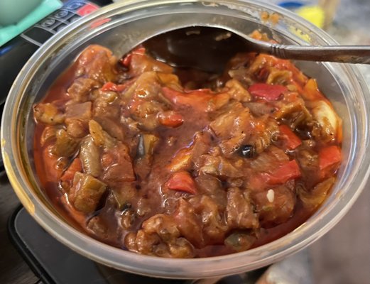 ELMAS - Updated January 2026 - 243 Photos & 173 Reviews - 1561 US-46 ...