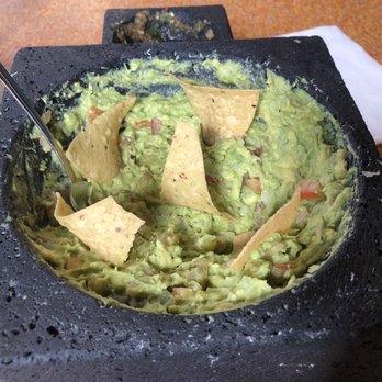 LAS BRASAS - Updated January 2026 - 93 Photos & 44 Reviews - 1424 ...