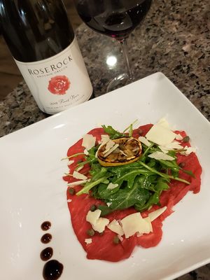 FOURK KITCHEN - LINCOLN - Updated July 2025 - 468 Photos & 197 Reviews ...