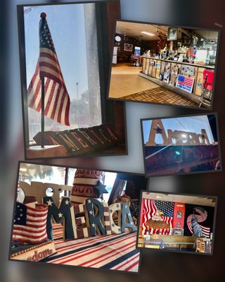 CAFE USA - Updated December 2025 - 209 Photos & 73 Reviews - 3380 ...