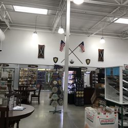 MARATHON GAS - GALLOPS GOSHEN - 43 Photos - 18423 US Hwy 20, Goshen ...