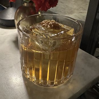 ROSEVALE COCKTAIL ROOM - Updated December 2025 - 196 Photos & 74 ...