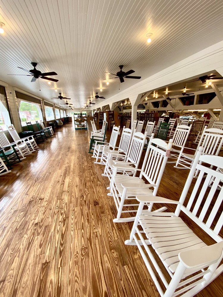 DICKEY FARMS - Updated October 2025 - 90 Photos & 47 Reviews - 3440 ...