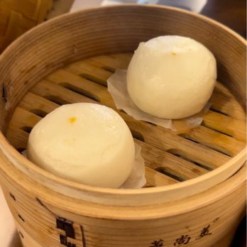DUMPLING KITCHEN - Updated July 2024 - 61 Photos & 38 Reviews - 4625 ...