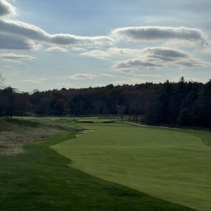 MAPLEGATE COUNTRY CLUB - Updated July 2025 - 78 Reviews - 160 Maple St ...