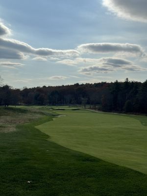 DEDHAM COUNTRY & POLO CLUB - Updated November 2025 - 124 Country Club ...