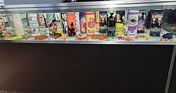 TANFASTIC BOUTIQUE - Updated August 2025 - Request an Appointment - 32 ...