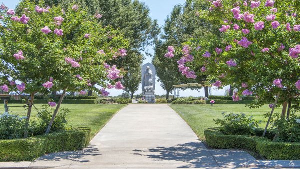 LAKEWOOD FUNERAL HOME & LAKEWOOD MEMORIAL PARK - Updated December 2025 ...