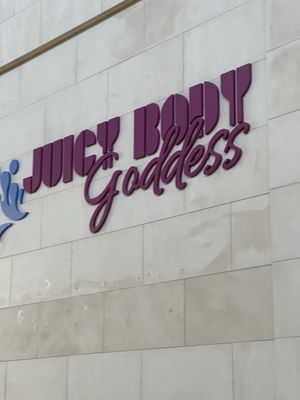JUICY BODY GODDESS - Updated February 2026 - 31 Photos & 32 Reviews ...