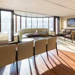 DIGNITY HEALTH - CALIFORNIA HOSPITAL MEDICAL CENTER - 165 Photos & 382 ...