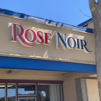 TRACY SIGN - Updated December 2025 - 21 Reviews - 3771 W 11th St, Tracy ...