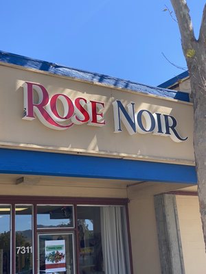 TRACY SIGN - Updated December 2025 - 21 Reviews - 3771 W 11th St, Tracy ...