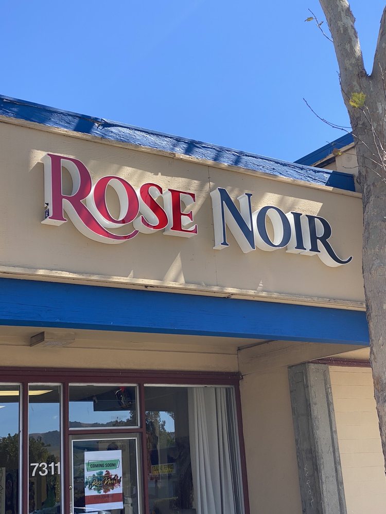 TRACY SIGN - Updated January 2026 - 21 Reviews - 3771 W 11th St, Tracy ...