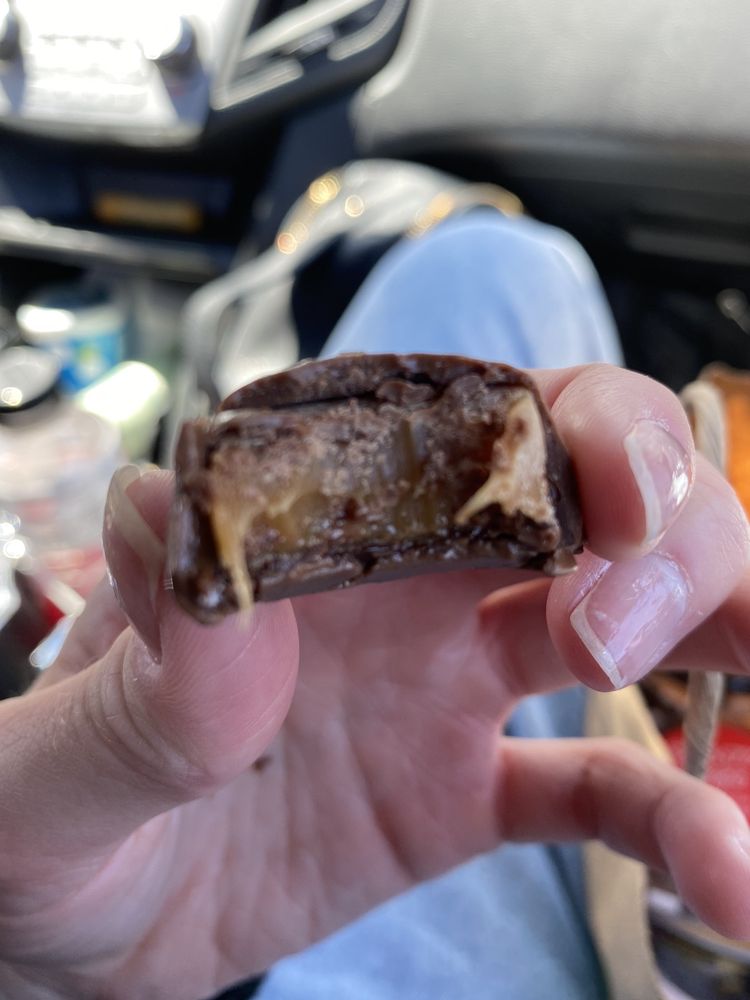 DROOLIN’ MOOSE - Updated November 2025 - 22 Photos & 14 Reviews - 9424 ...