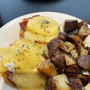 MORNING BUZZ CAFE - Updated June 2024 - 70 Photos & 111 Reviews - 37 ...