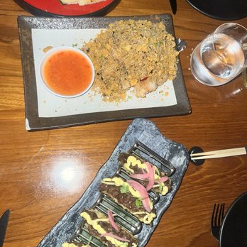 KOMODO MIAMI - Updated June 2024 - 4799 Photos & 2347 Reviews - 801 ...