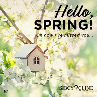 KIM DOUTHIT - SIBCY CLINE REALTOR - Updated May 2024 - Contact Agent ...