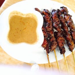 JAVA SPICE - Updated August 2025 - 730 Photos & 422 Reviews - 1743 ...