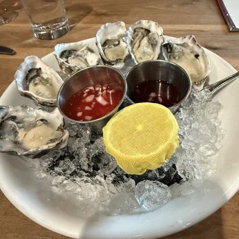 ECHO & RIG - Updated December 2024 - 2549 Photos & 1373 Reviews - 500 J ...