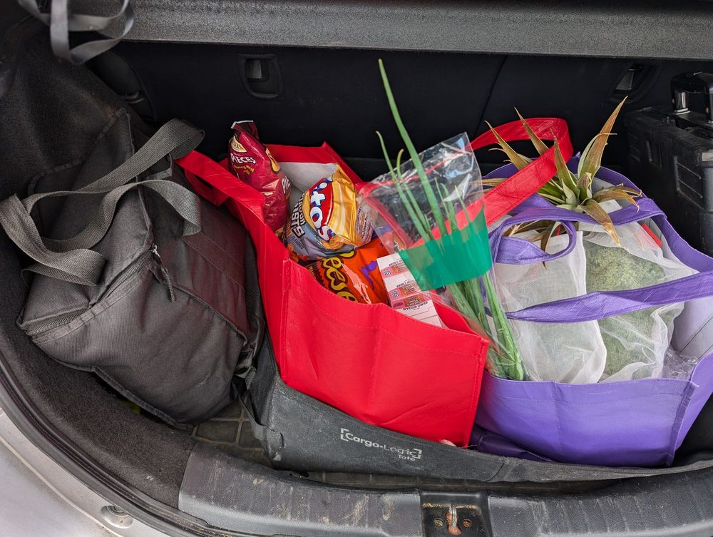 HICKAM AFB COMMISSARY - Updated December 2025 - 99 Photos & 79 Reviews ...