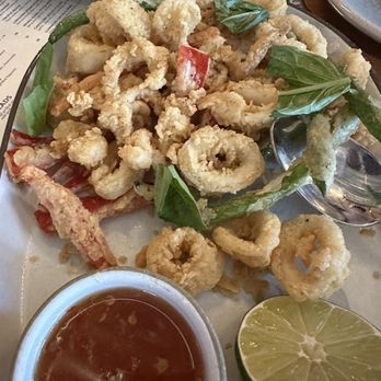 LAYLINE - Updated July 2025 - 165 Photos & 78 Reviews - 301 Water St ...